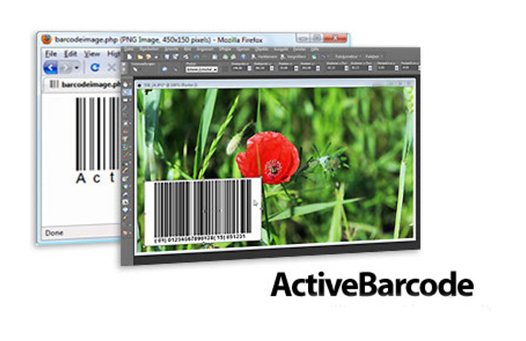 معرفی چند نرم افزار ساخت بارکد - رمزینه سنتر ، پخش تجهیزات فروشگاهی